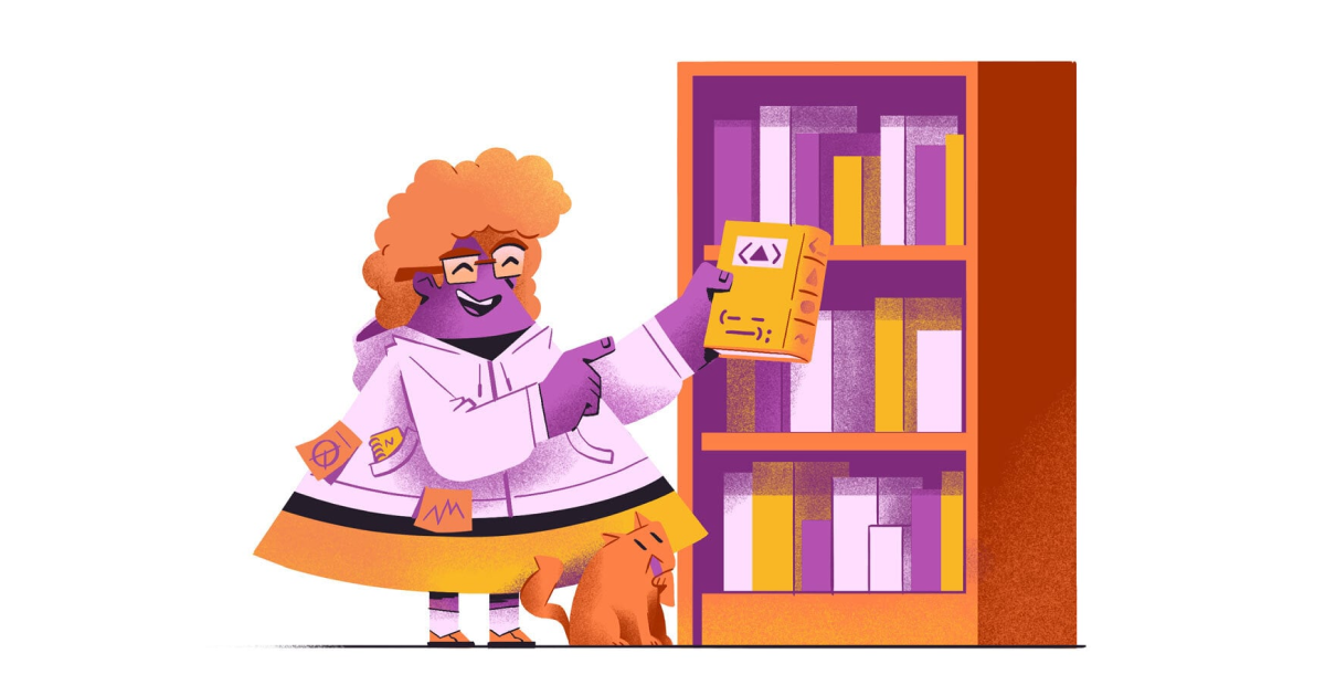 React Native | Sentry for React Native